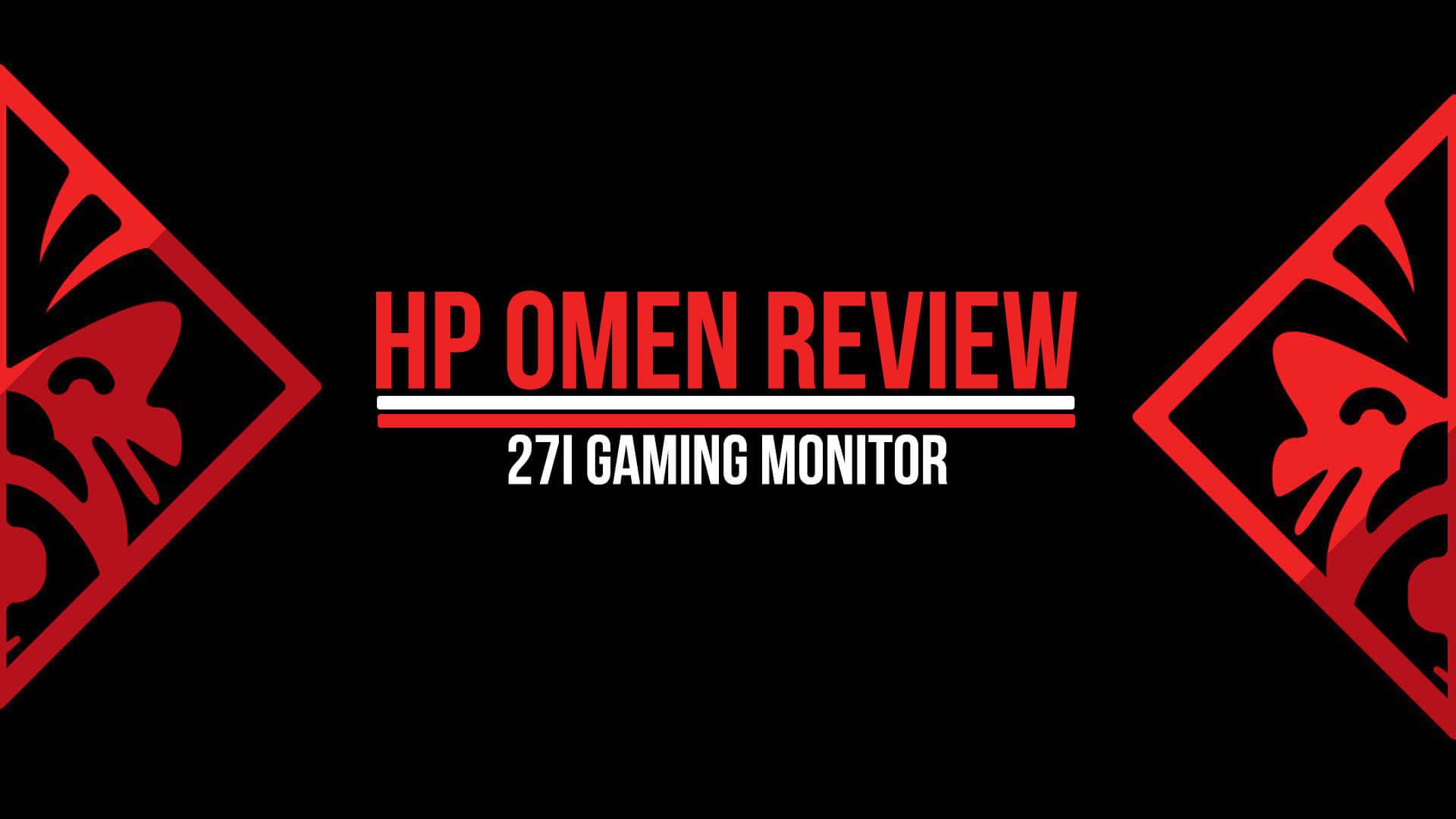 HP Omen Green Wallpapers - Top Free HP Omen Green Backgrounds ...