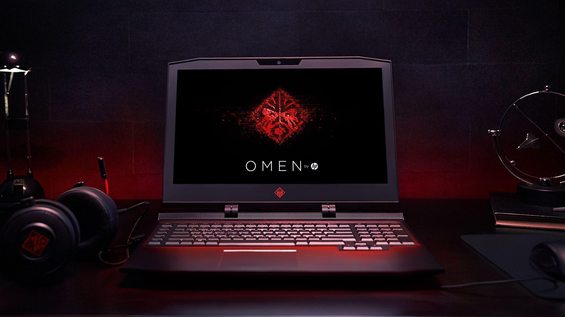HP Omen Green Wallpapers - Top Free HP Omen Green Backgrounds ...