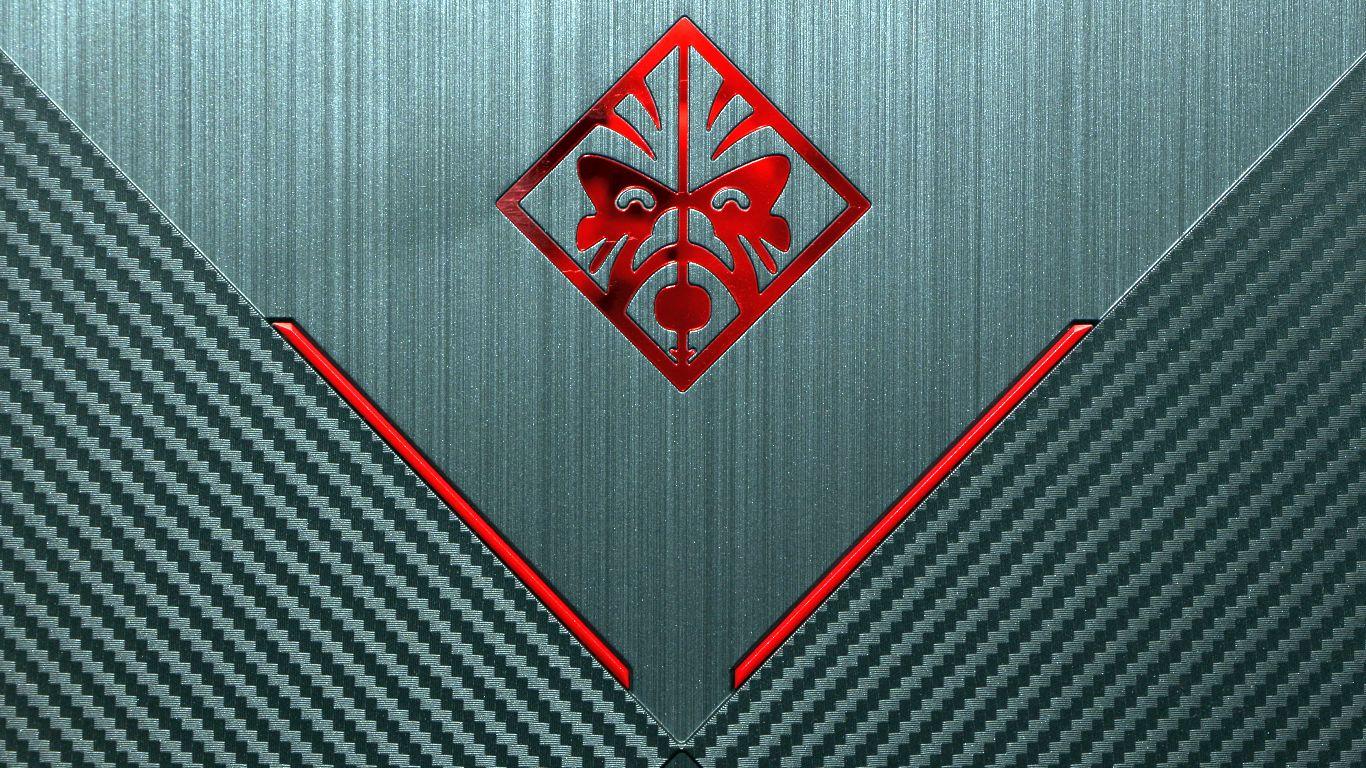 HP Omen Green Wallpapers - Top Free HP Omen Green Backgrounds ...