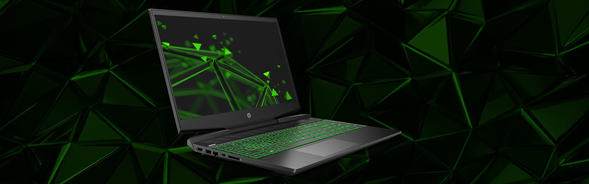 HP Omen Green Wallpapers - Top Free HP Omen Green Backgrounds ...