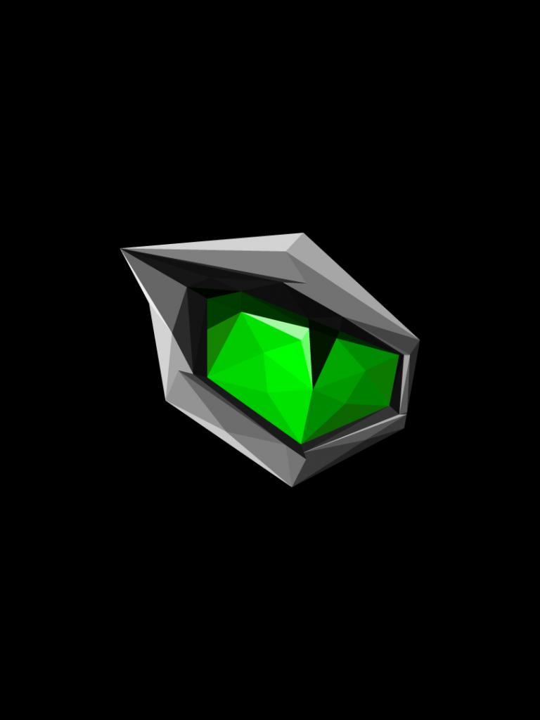 HP Omen Green Wallpapers - Top Free HP Omen Green Backgrounds ...