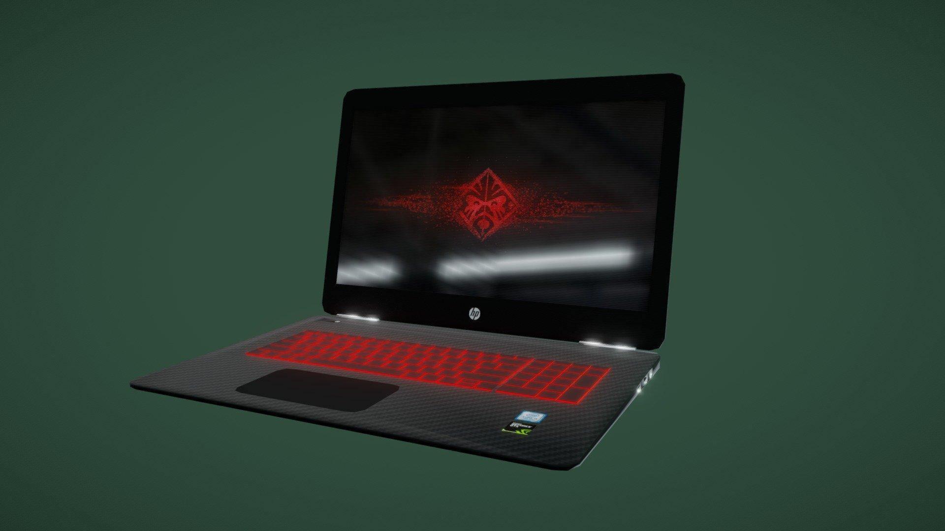 HP Omen Green Wallpapers - Top Free HP Omen Green Backgrounds ...