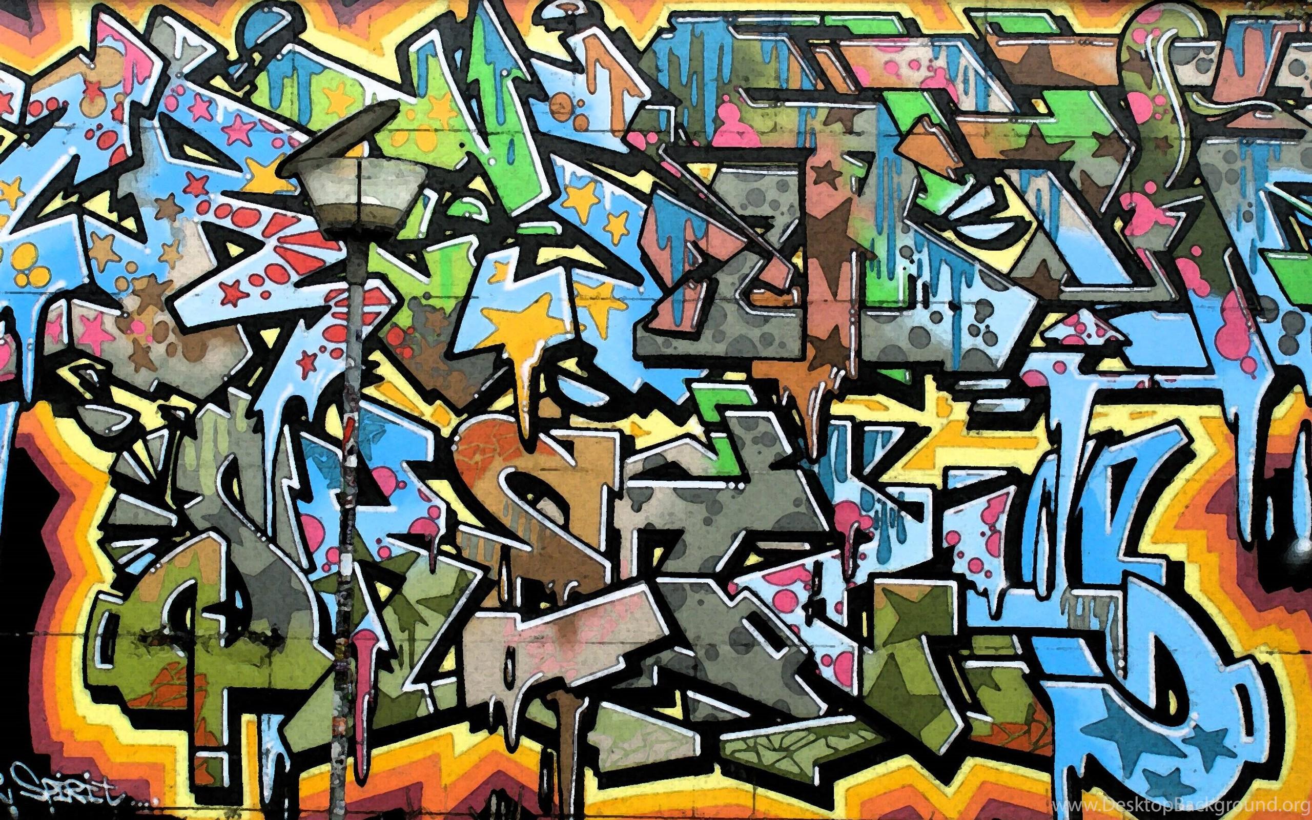 Sticker Laptop Wallpapers - Top Free Sticker Laptop Backgrounds ...