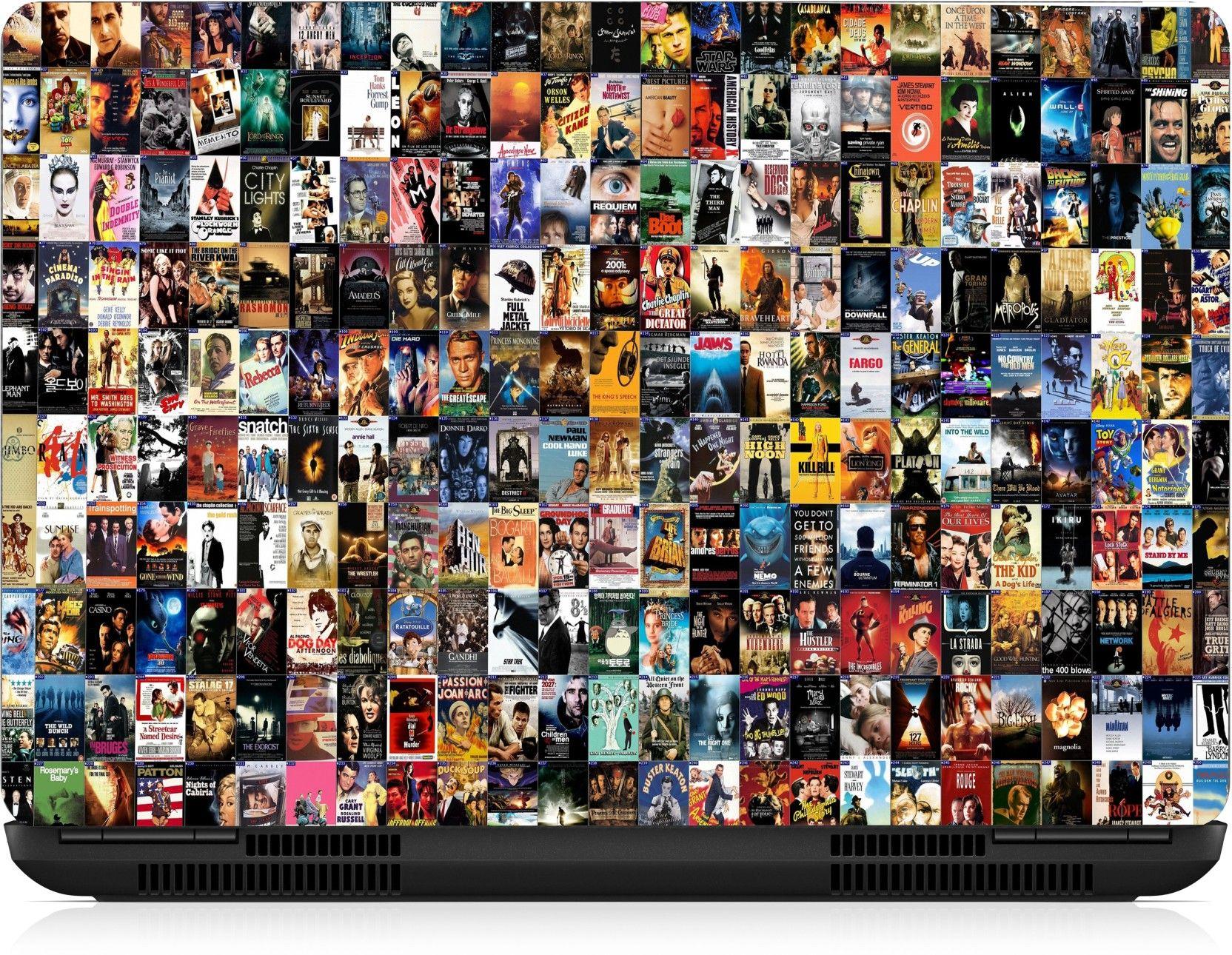 Sticker Laptop Wallpapers - Top Free Sticker Laptop Backgrounds ...