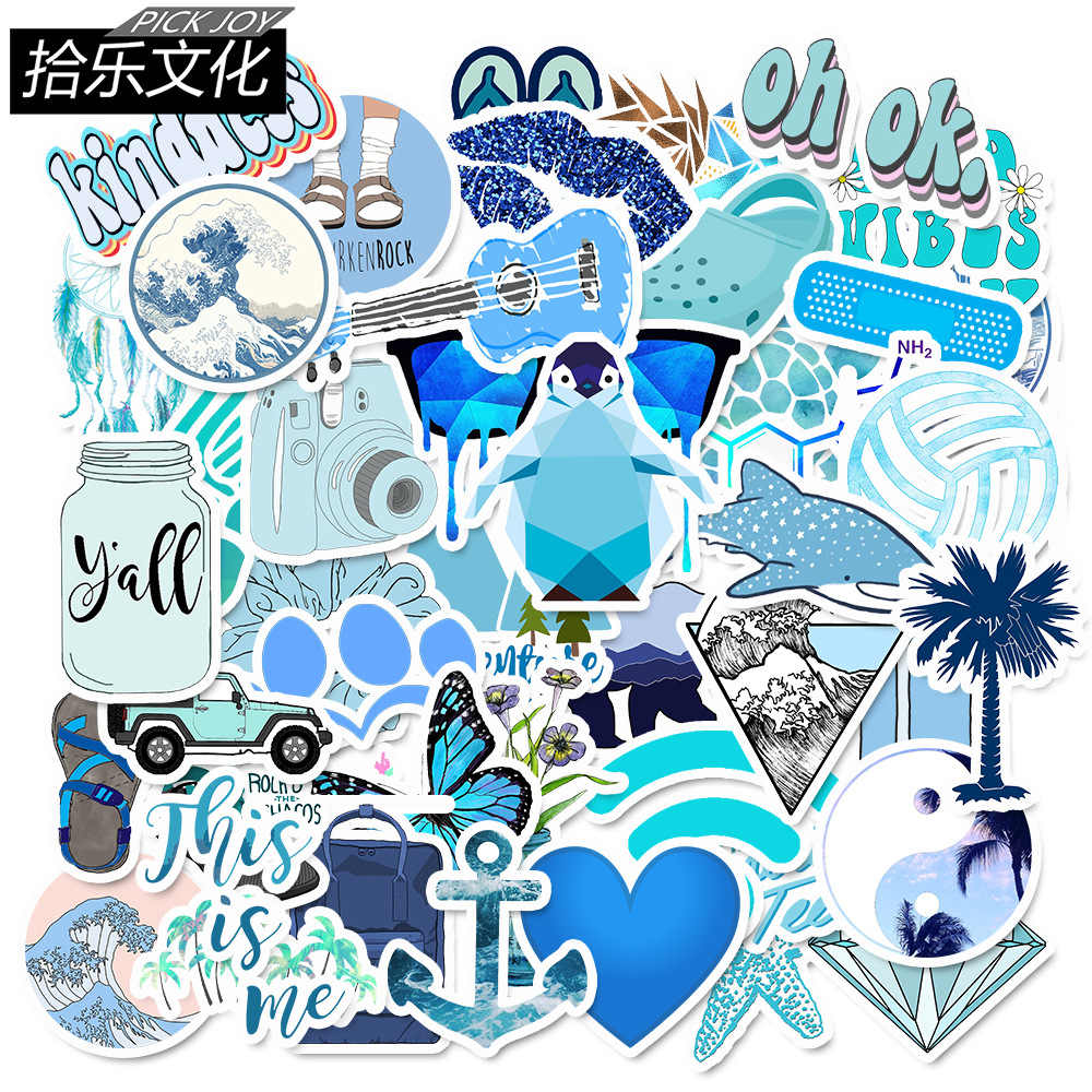 Sticker Laptop Wallpapers - Top Free Sticker Laptop Backgrounds ...