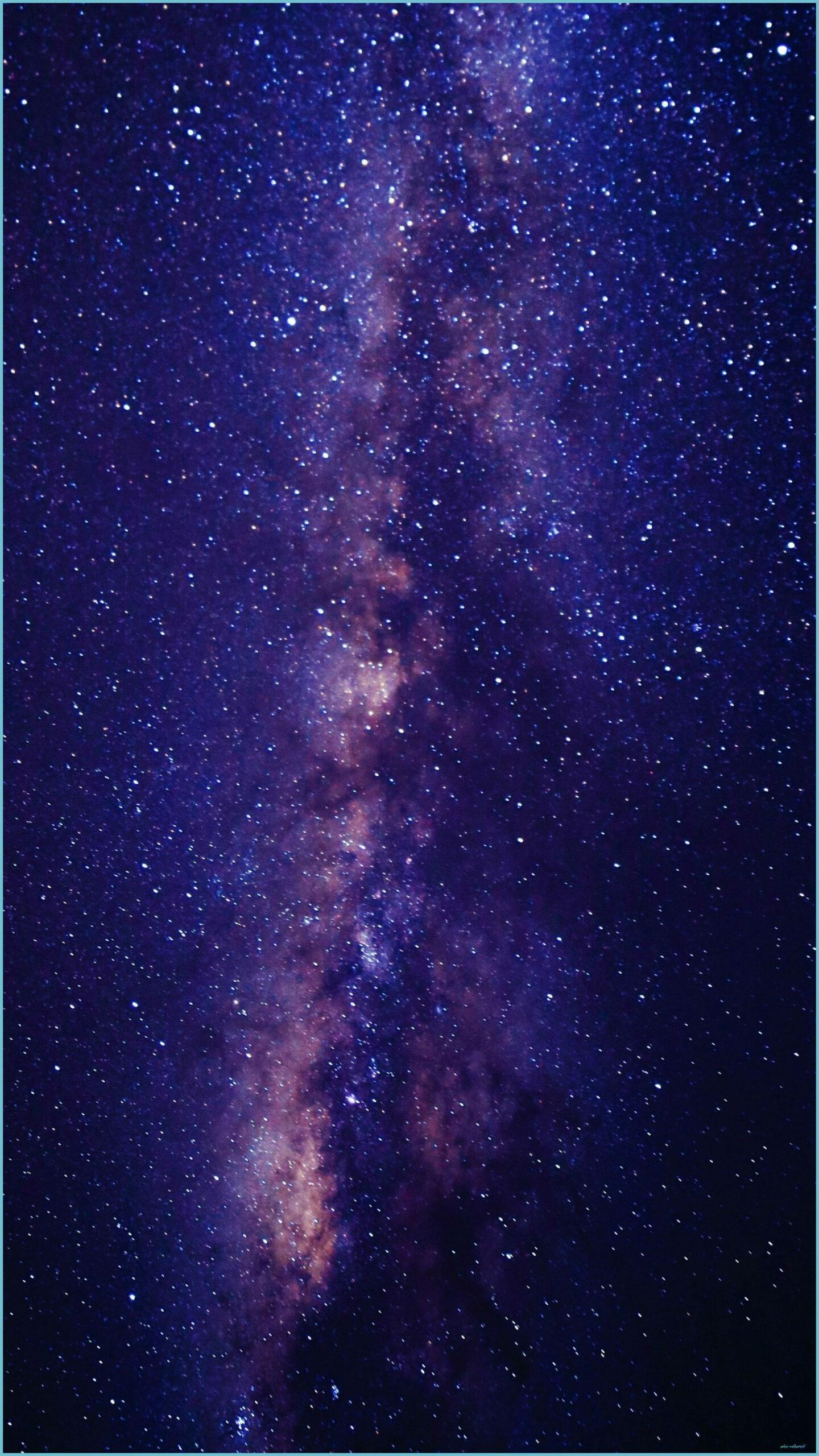 10K Universe Wallpapers - Top Free 10K Universe Backgrounds ...