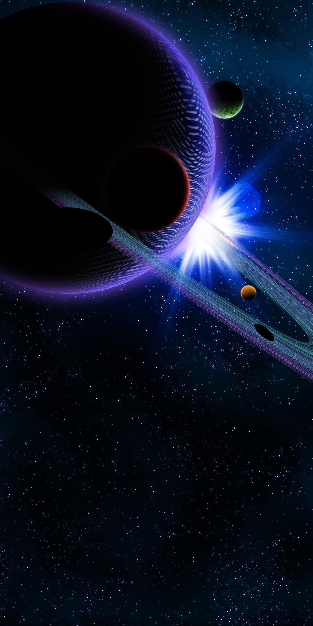 10K Universe Wallpapers - Top Free 10K Universe Backgrounds ...