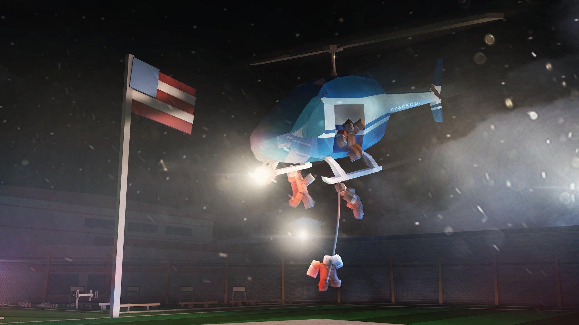 Jailbreak Wallpapers - Top Free Jailbreak Backgrounds - WallpaperAccess