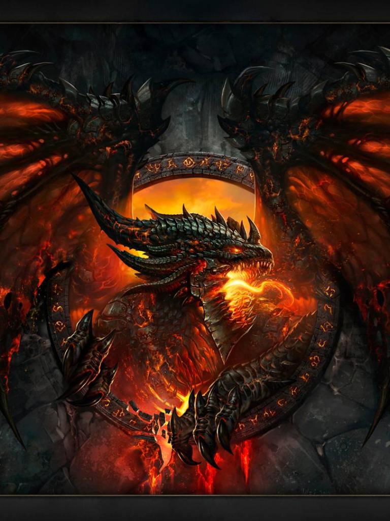 Cool Dragon Battle Wallpapers - Top Free Cool Dragon Battle Backgrounds ...