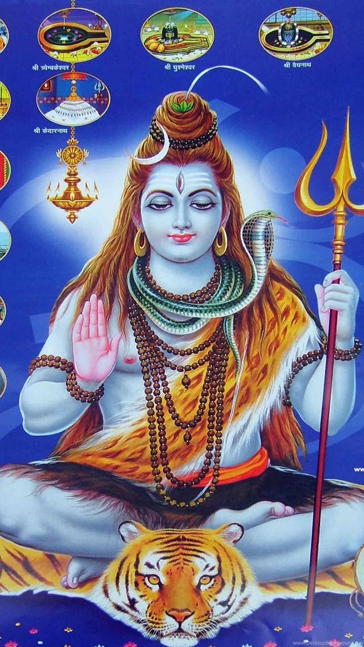 Rudra Shiva Wallpapers - Top Free Rudra Shiva Backgrounds - WallpaperAccess Rudra Shiva Wallpapers - Top Free Rudra Shiva Backgrounds - WallpaperAccess