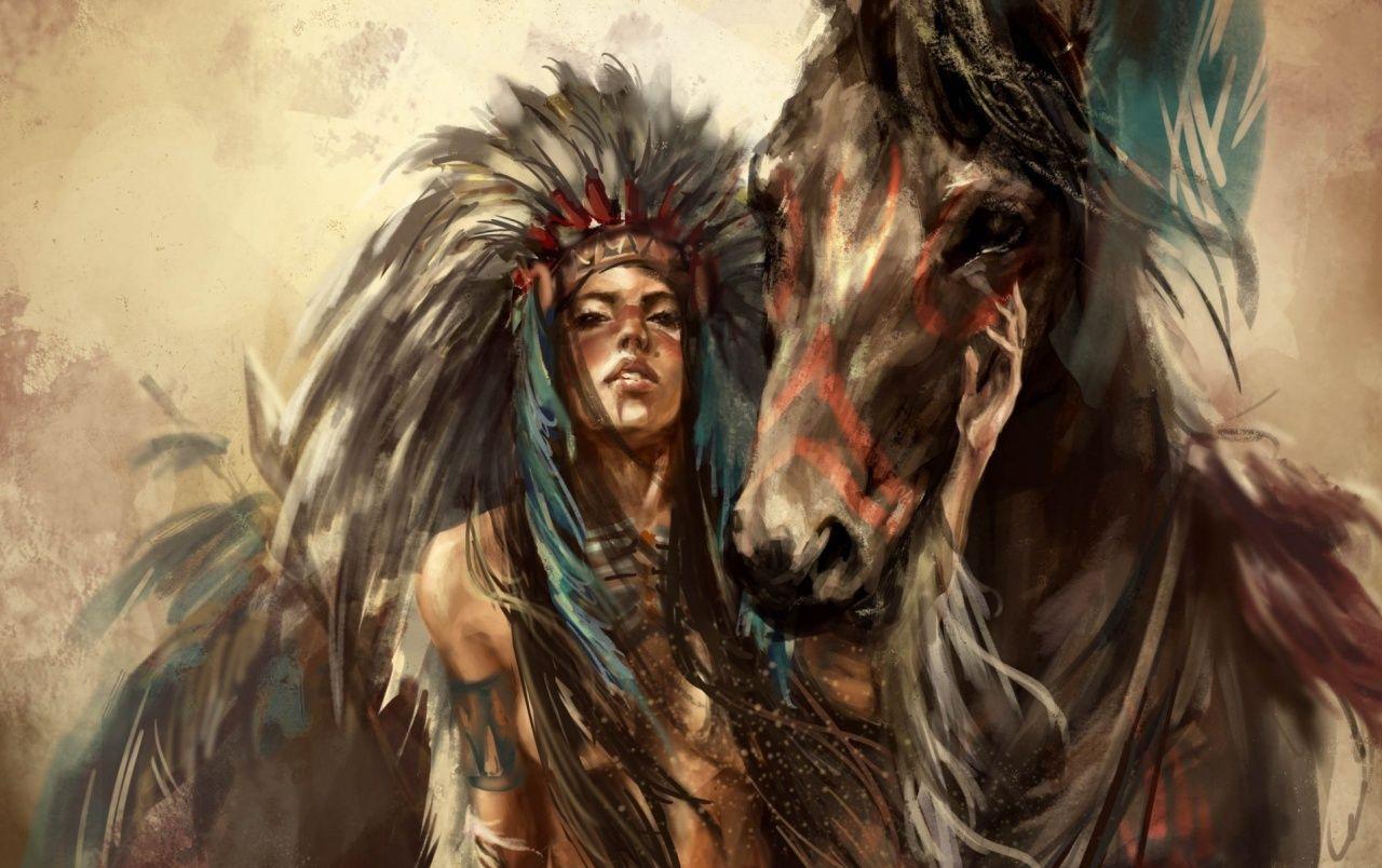 Native Feathers Wallpapers - Top Free Native Feathers Backgrounds ...