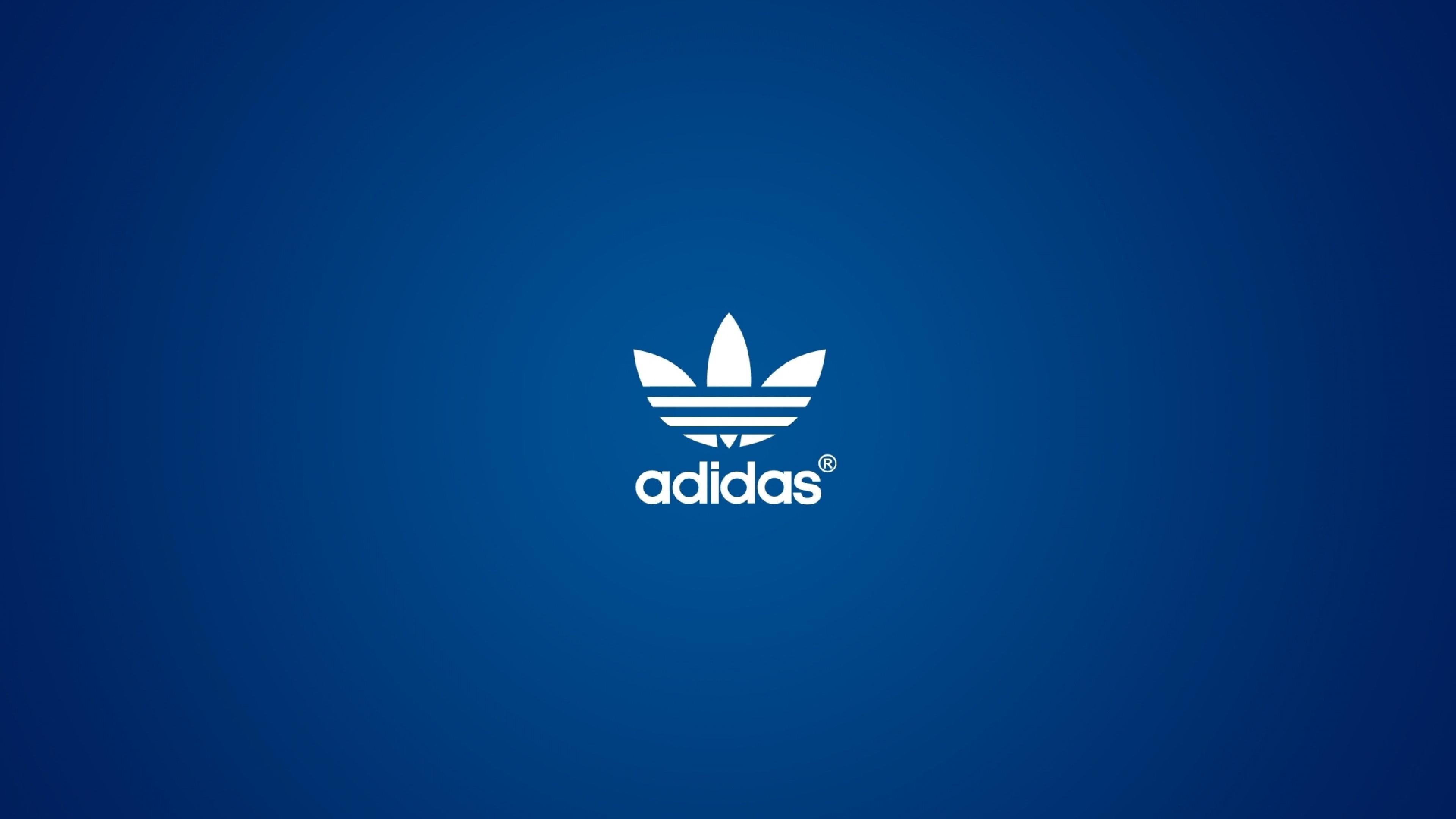 Adidas Logo Red Wallpapers - Top Free Adidas Logo Red Backgrounds ...