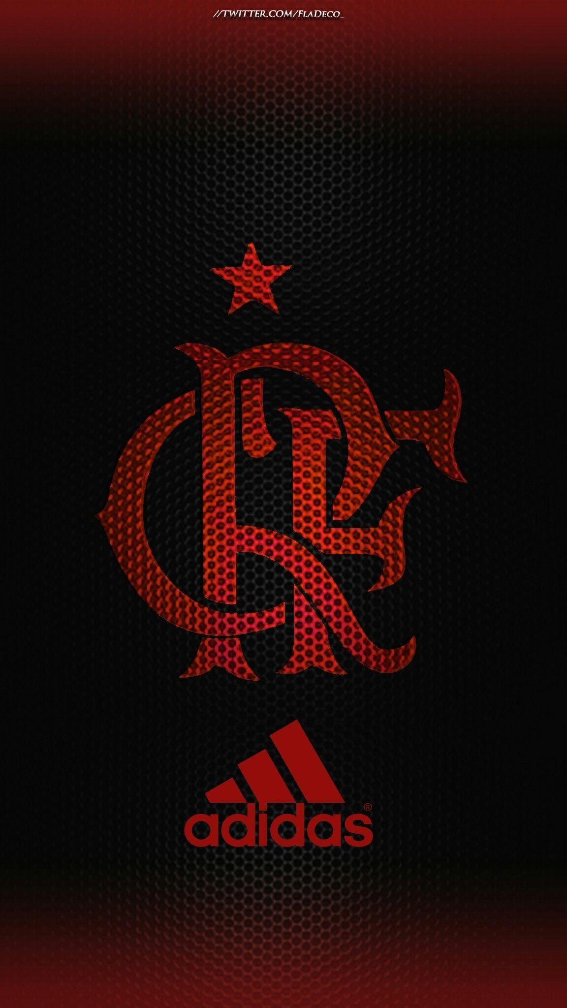 Adidas Logo Red Wallpapers - Top Free Adidas Logo Red Backgrounds ...
