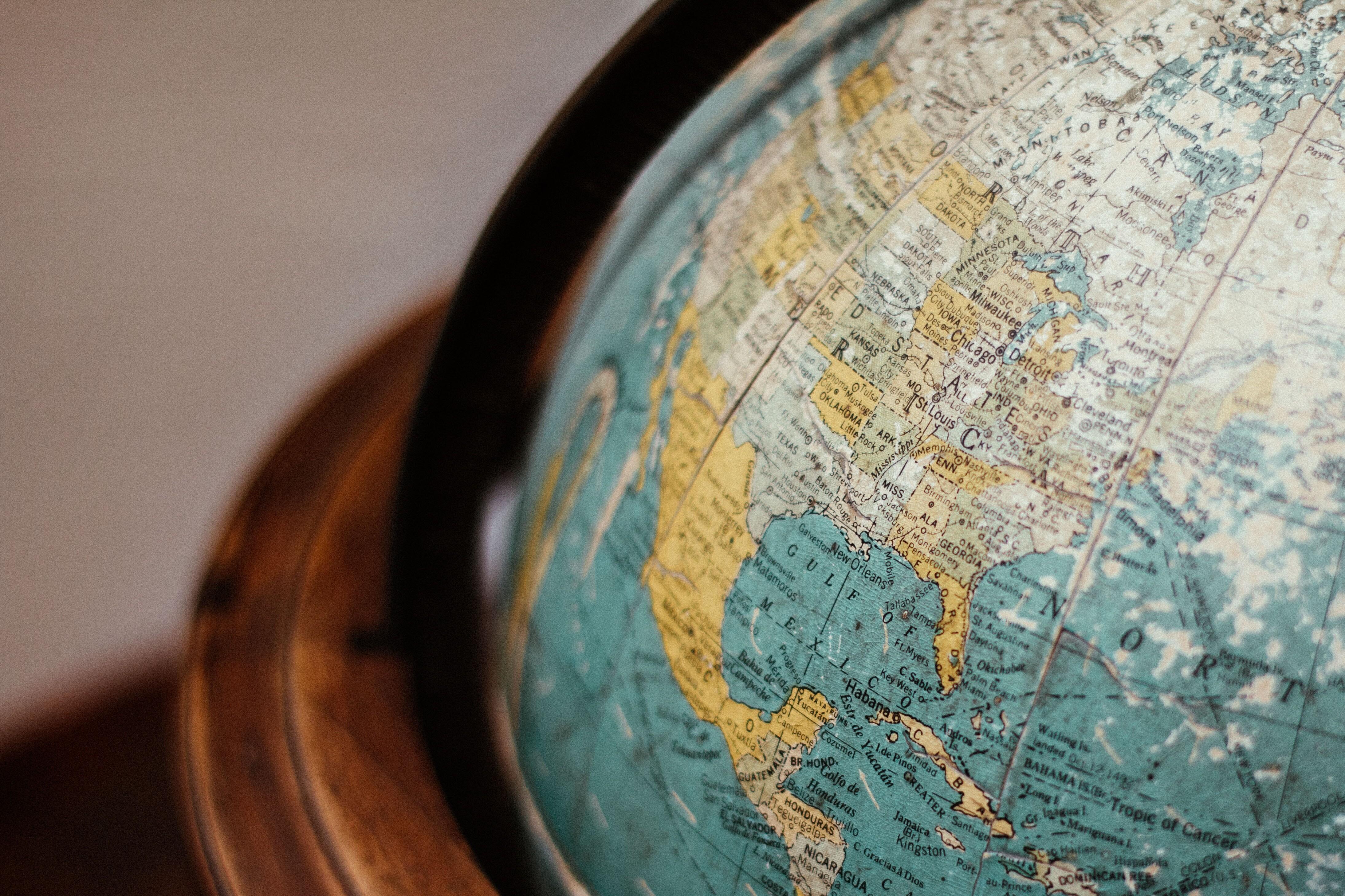 International Relations Wallpapers - Top Free International Relations ...