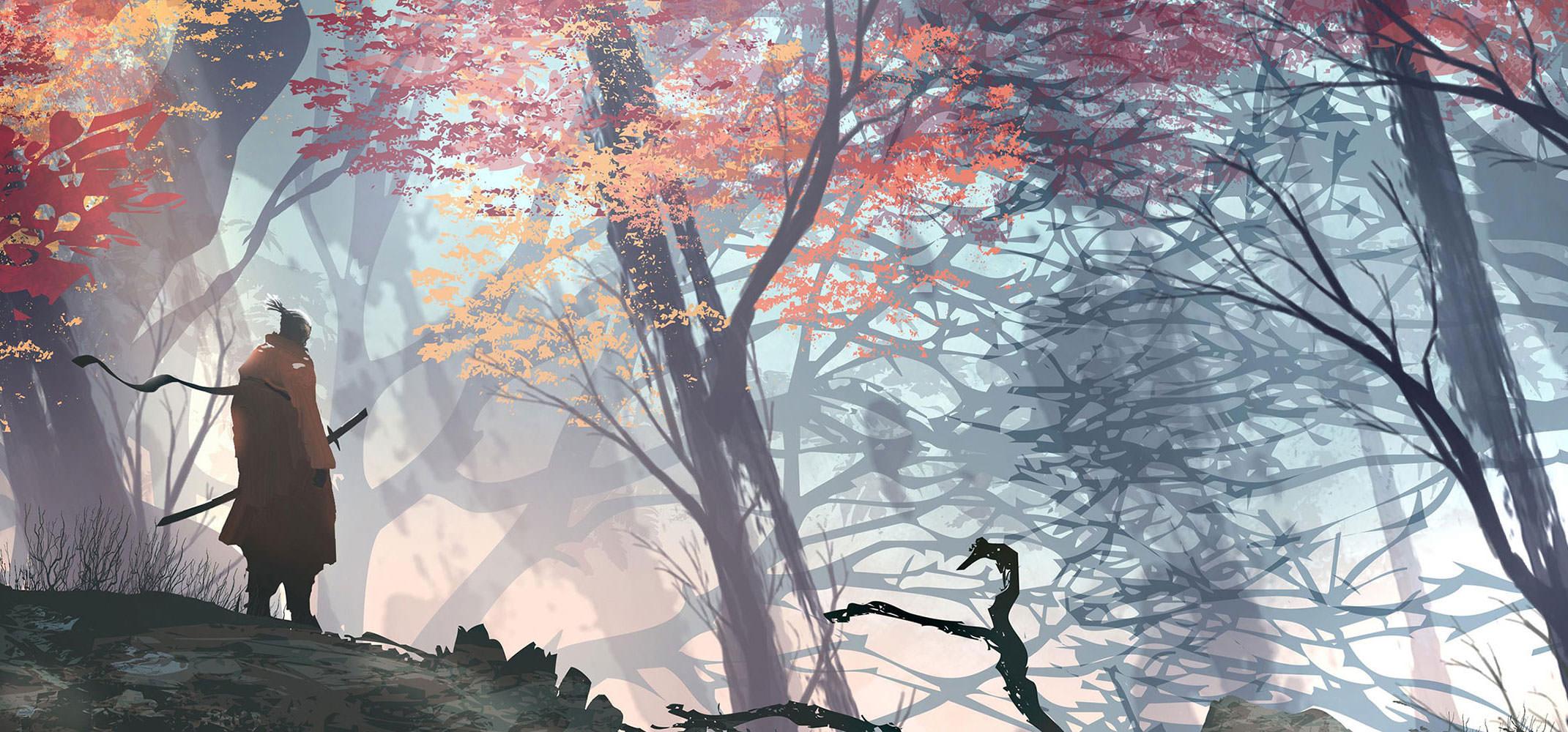 Beautiful Dual Monitor Wallpapers - Top Free Beautiful Dual Monitor ...