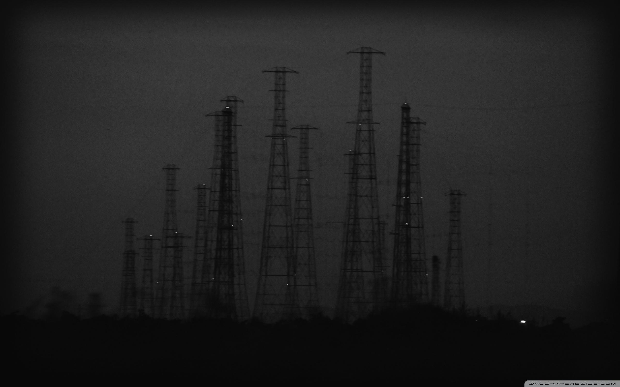 Voltage Wallpapers - Top Free Voltage Backgrounds - WallpaperAccess