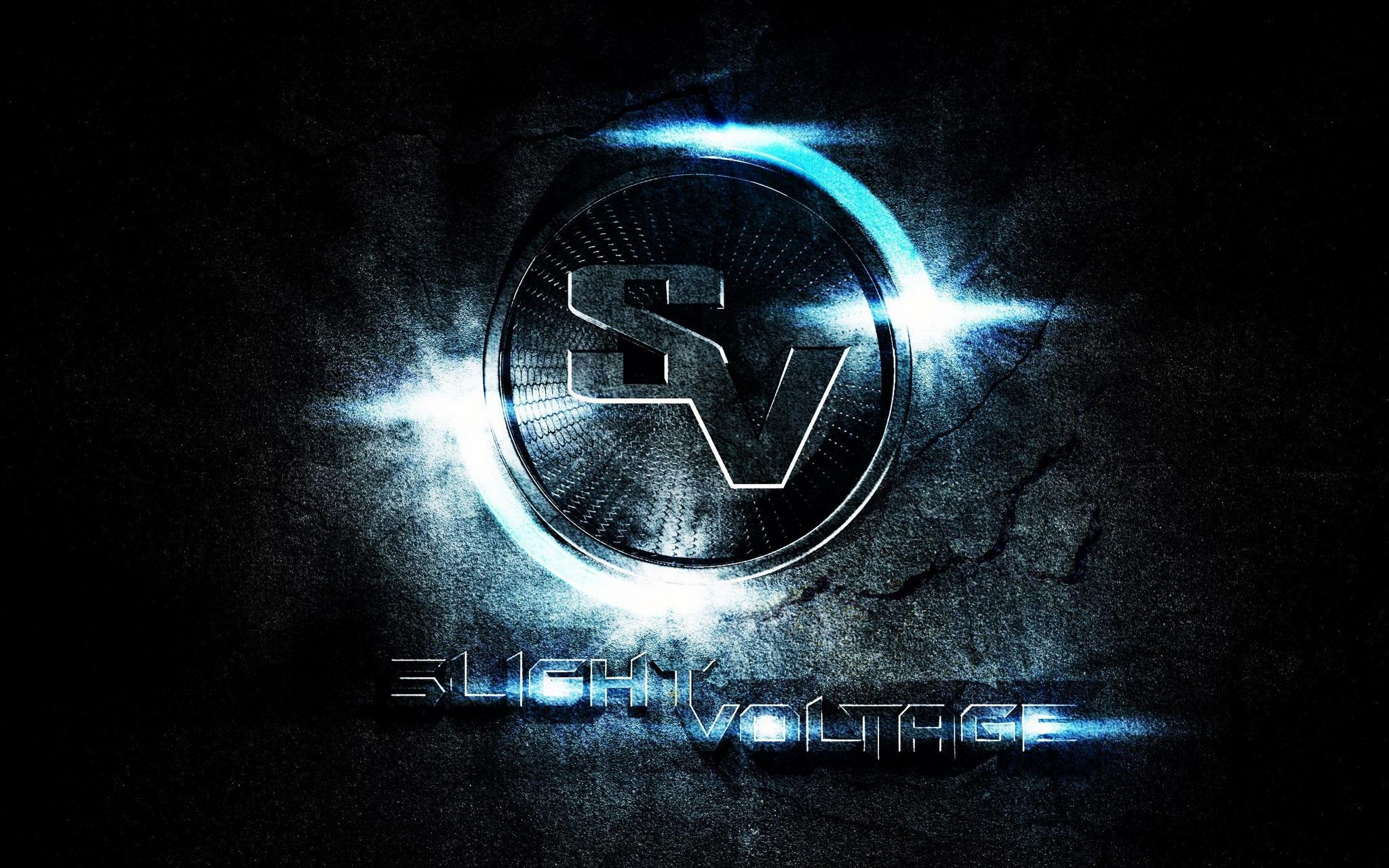 Voltage Wallpapers - Top Free Voltage Backgrounds - WallpaperAccess