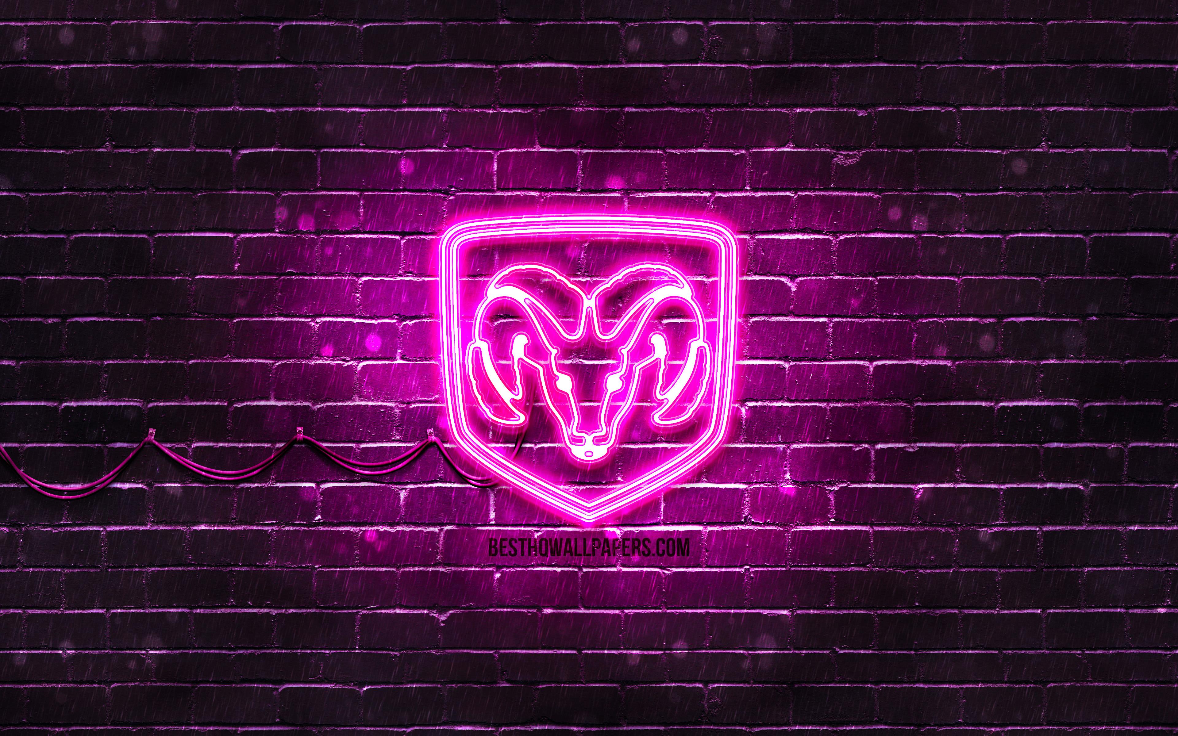 Dodge Neon Wallpapers - Top Free Dodge Neon Backgrounds - WallpaperAccess