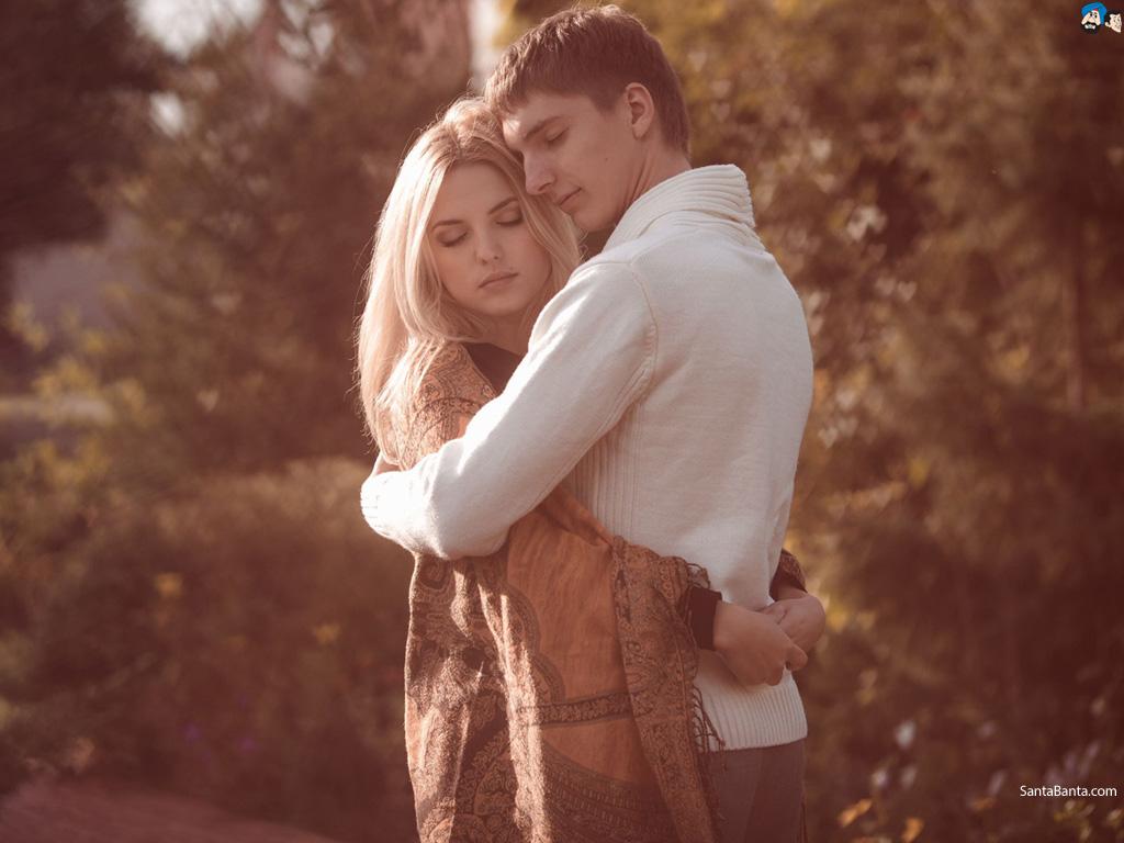 Romantic Couple Wallpapers - Top Free Romantic Couple Backgrounds ...
