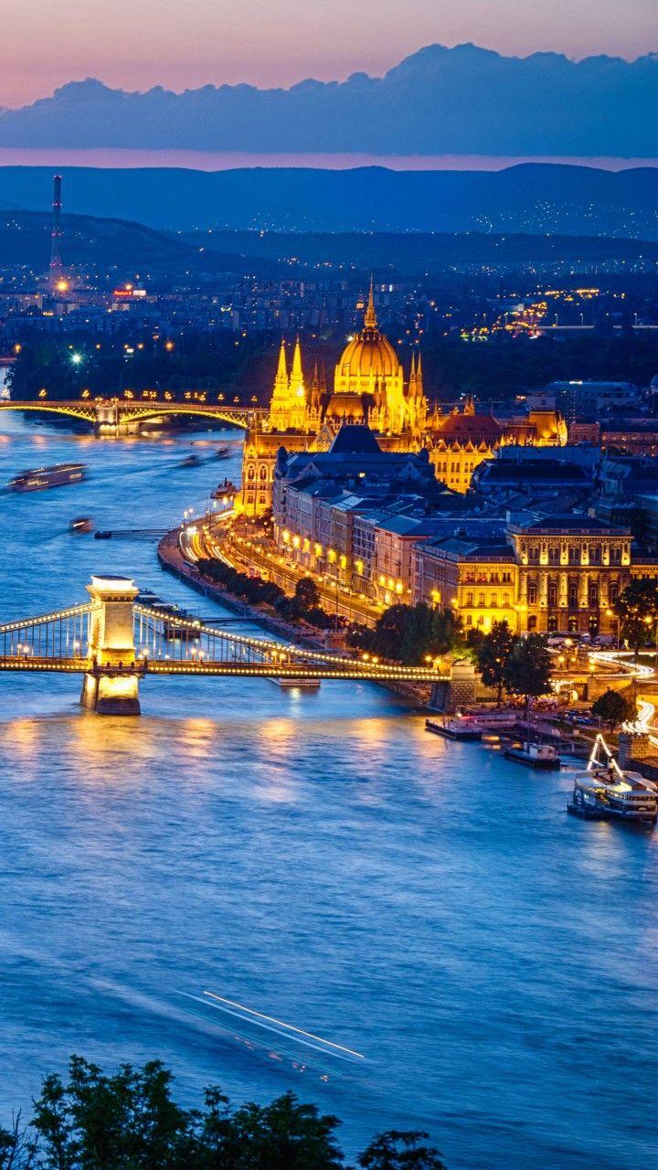 Tourist Place Wallpapers - Top Free Tourist Place Backgrounds ...