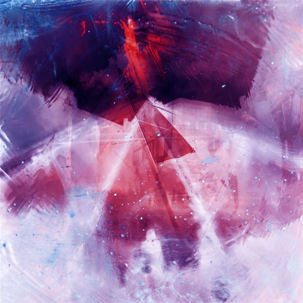 Crystal Pyramid Wallpapers - Top Free Crystal Pyramid Backgrounds ...