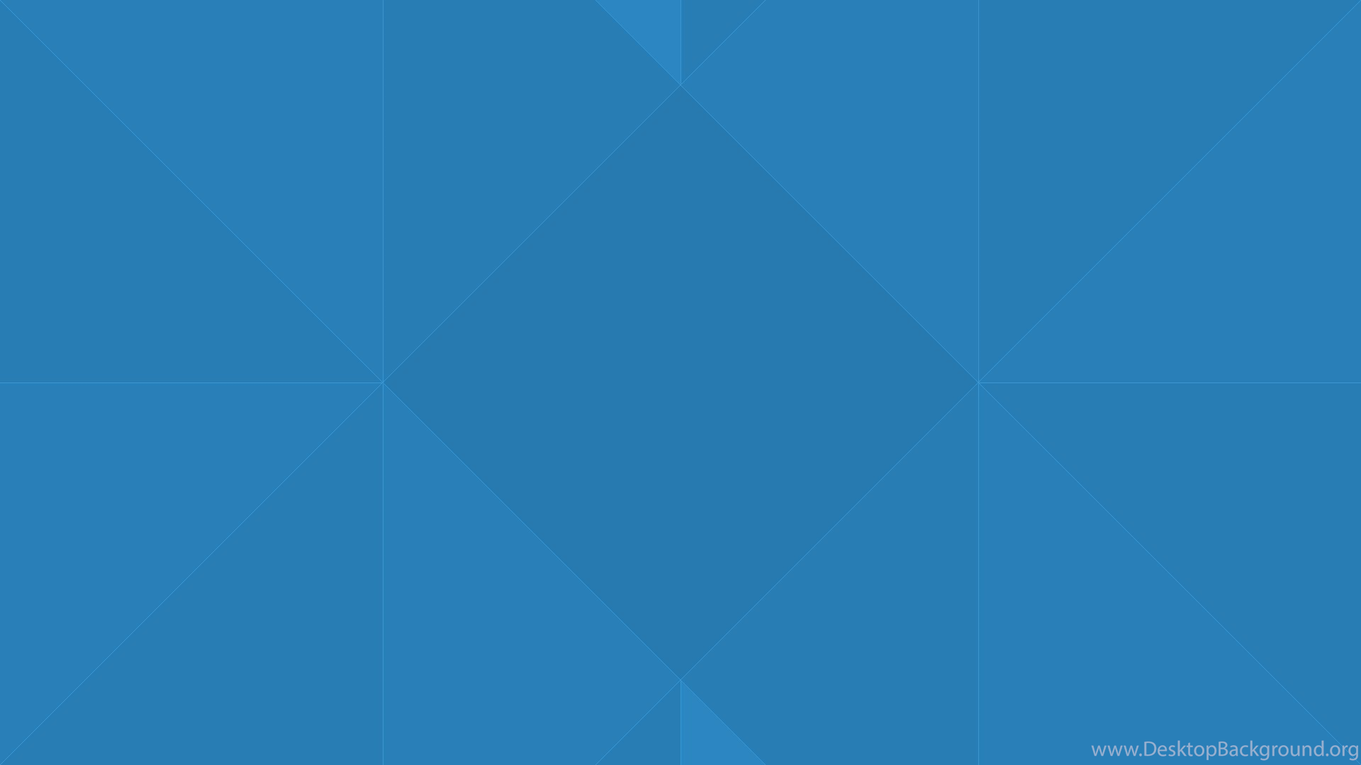 Simple Geometric Desktop Wallpapers - Top Free Simple Geometric Desktop ...