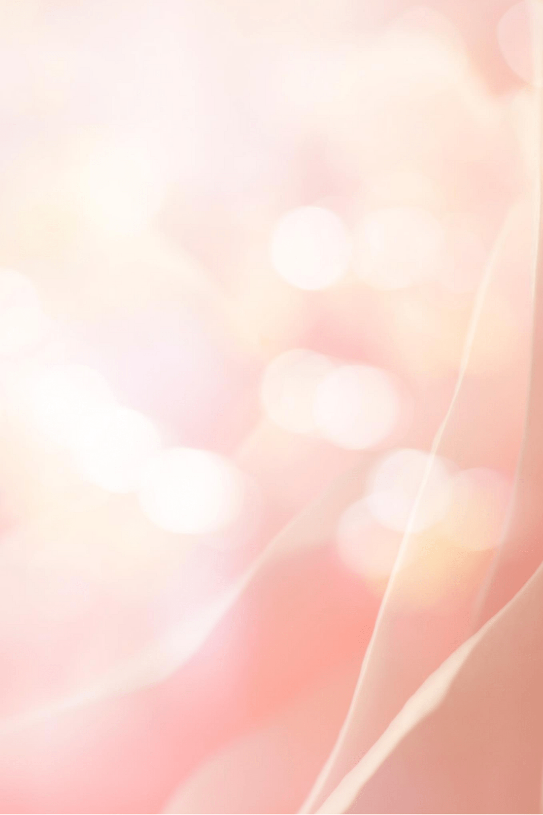 Crystal Pyramid Wallpapers - Top Free Crystal Pyramid Backgrounds ...