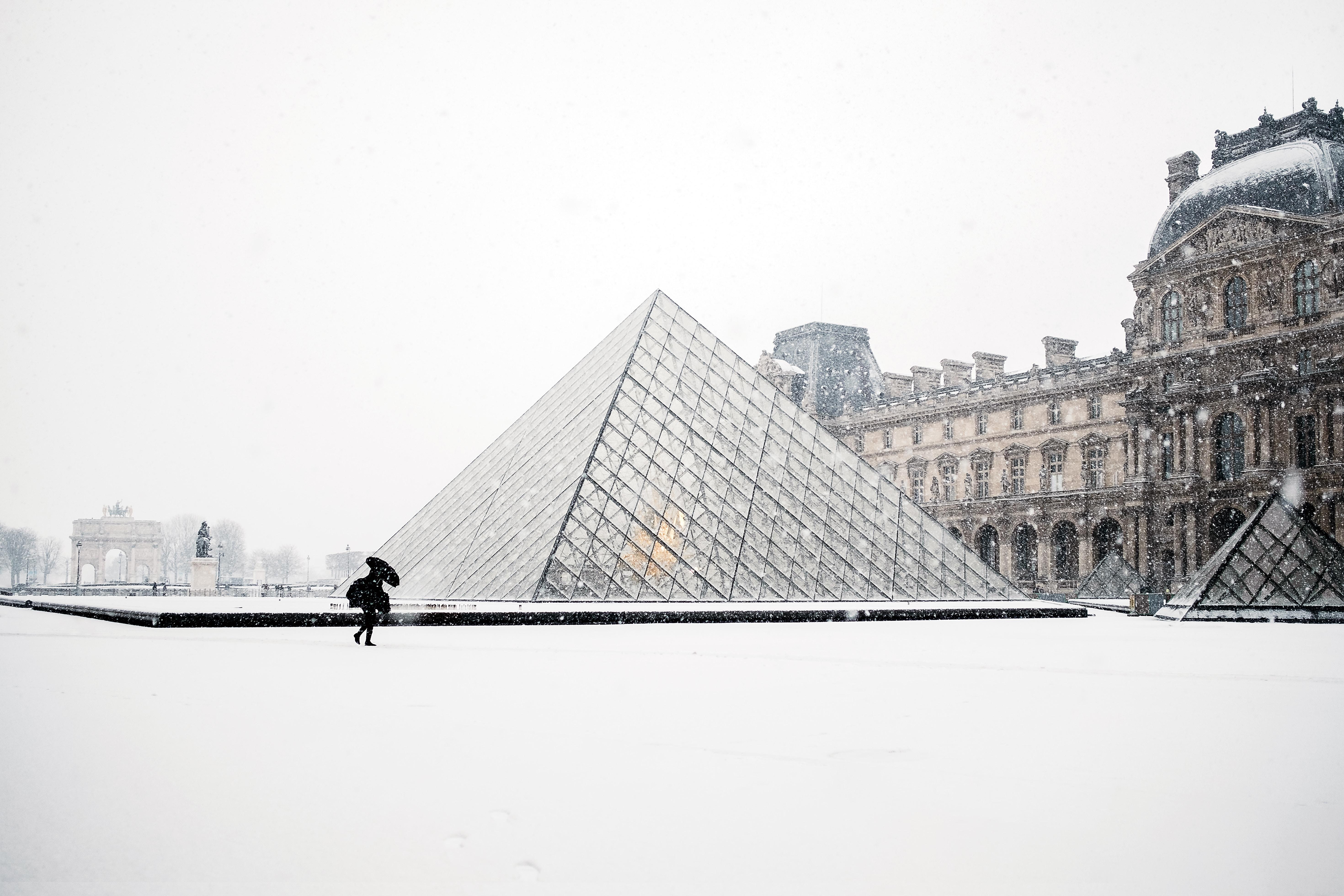 Crystal Pyramid Wallpapers - Top Free Crystal Pyramid Backgrounds ...