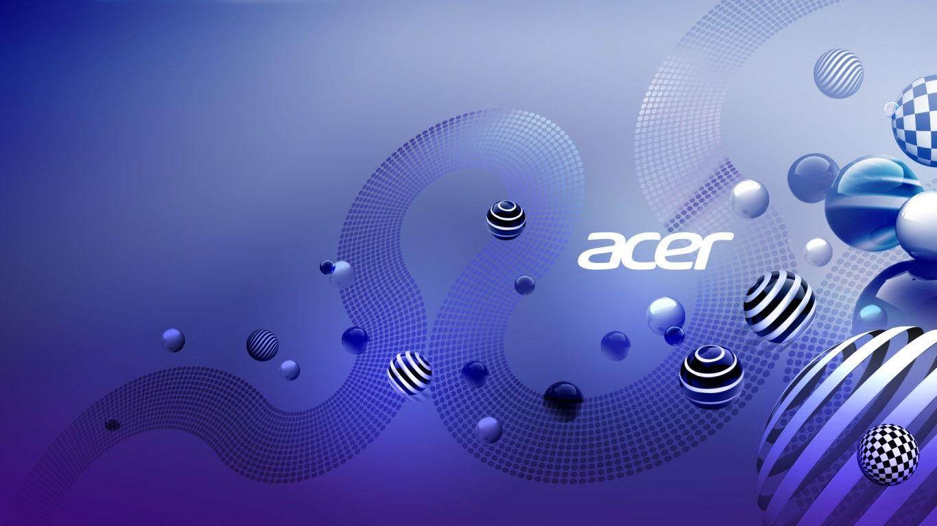 Acer Blue Wallpapers - Top Free Acer Blue Backgrounds - WallpaperAccess