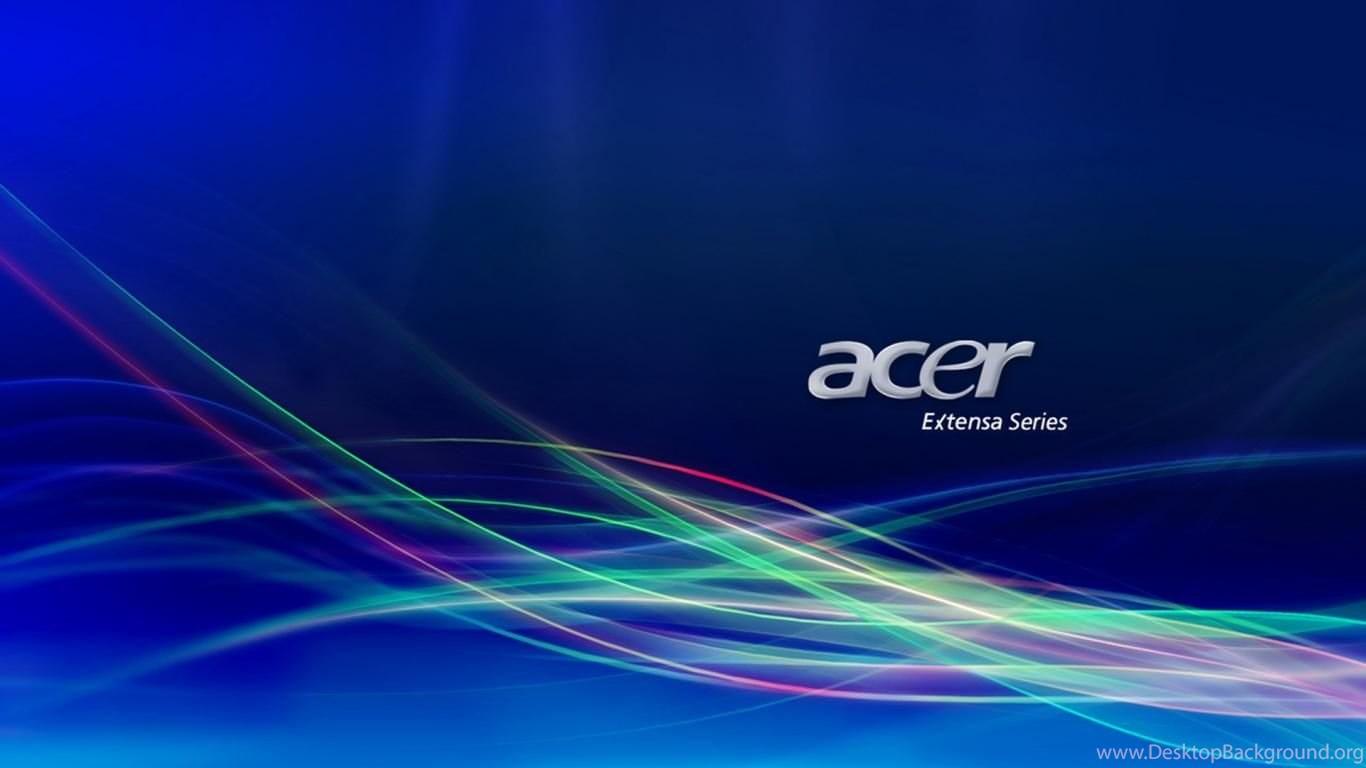 Acer Blue Wallpapers - Top Free Acer Blue Backgrounds - WallpaperAccess