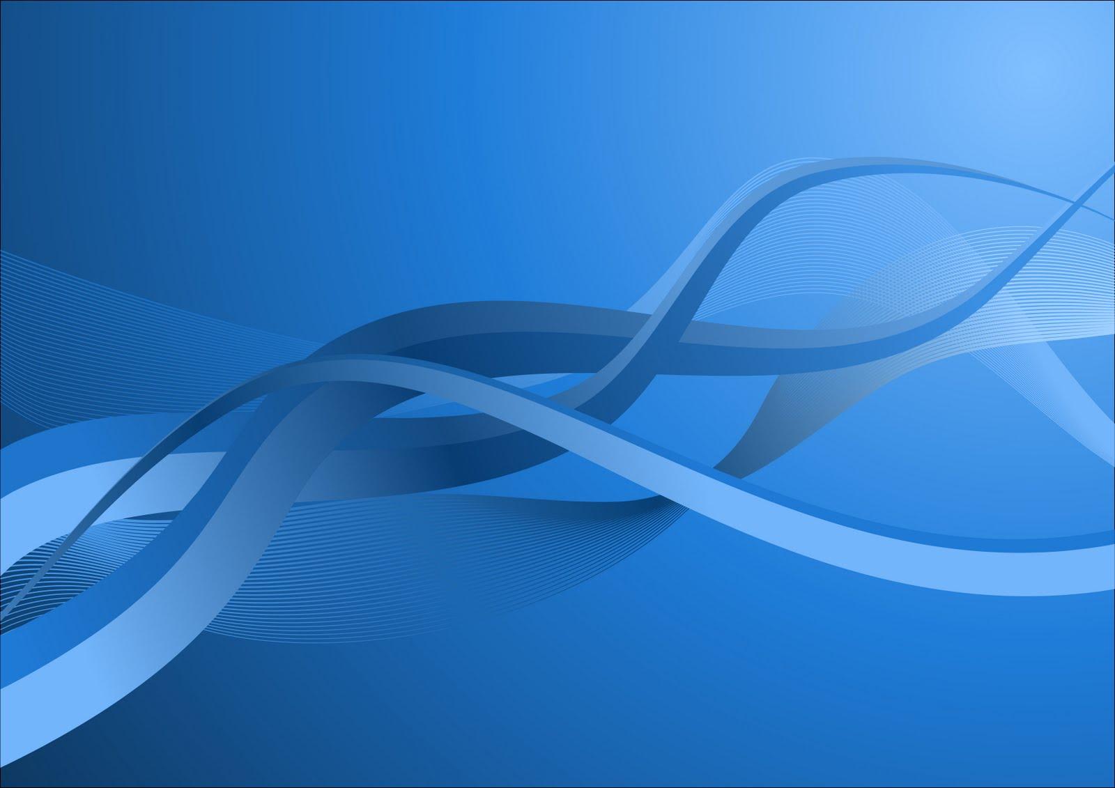 Acer Blue Wallpapers - Top Free Acer Blue Backgrounds - WallpaperAccess