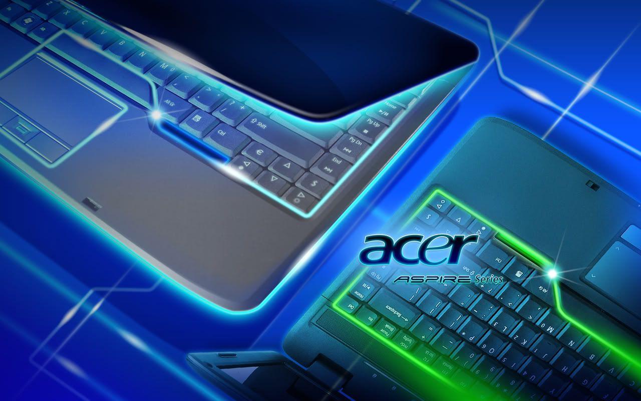 Acer Blue Wallpapers - Top Free Acer Blue Backgrounds - WallpaperAccess