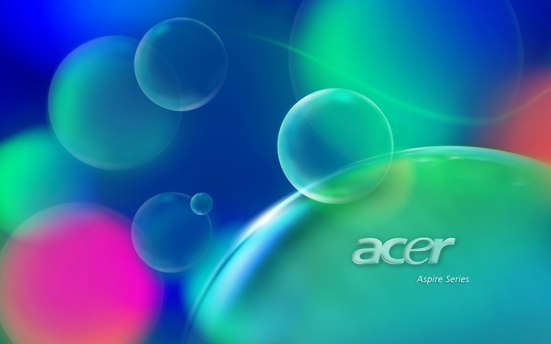 Acer Blue Wallpapers - Top Free Acer Blue Backgrounds - WallpaperAccess
