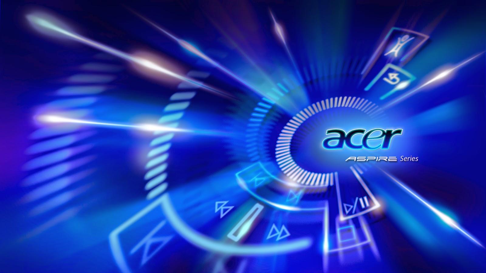 Acer Blue Wallpapers - Top Free Acer Blue Backgrounds - WallpaperAccess