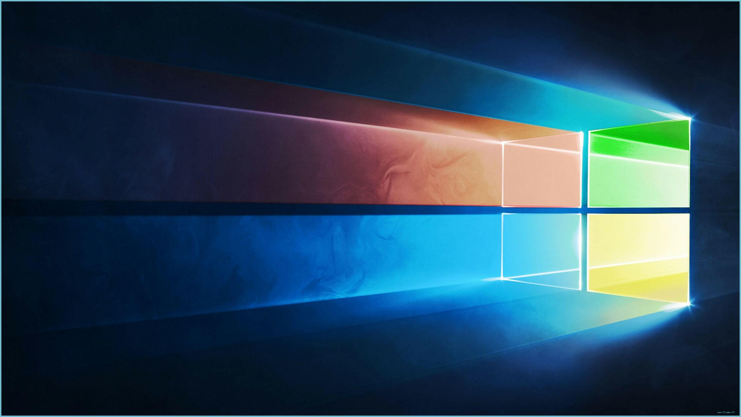 Windows 4K UHD Wallpapers - Top Free Windows 4K UHD Backgrounds ...