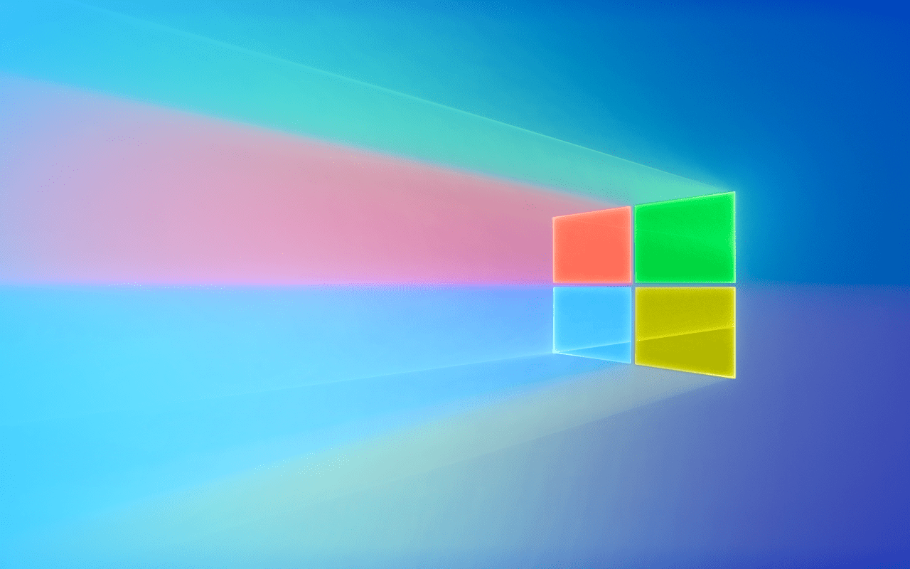 Windows 4K UHD Wallpapers - Top Free Windows 4K UHD Backgrounds ...