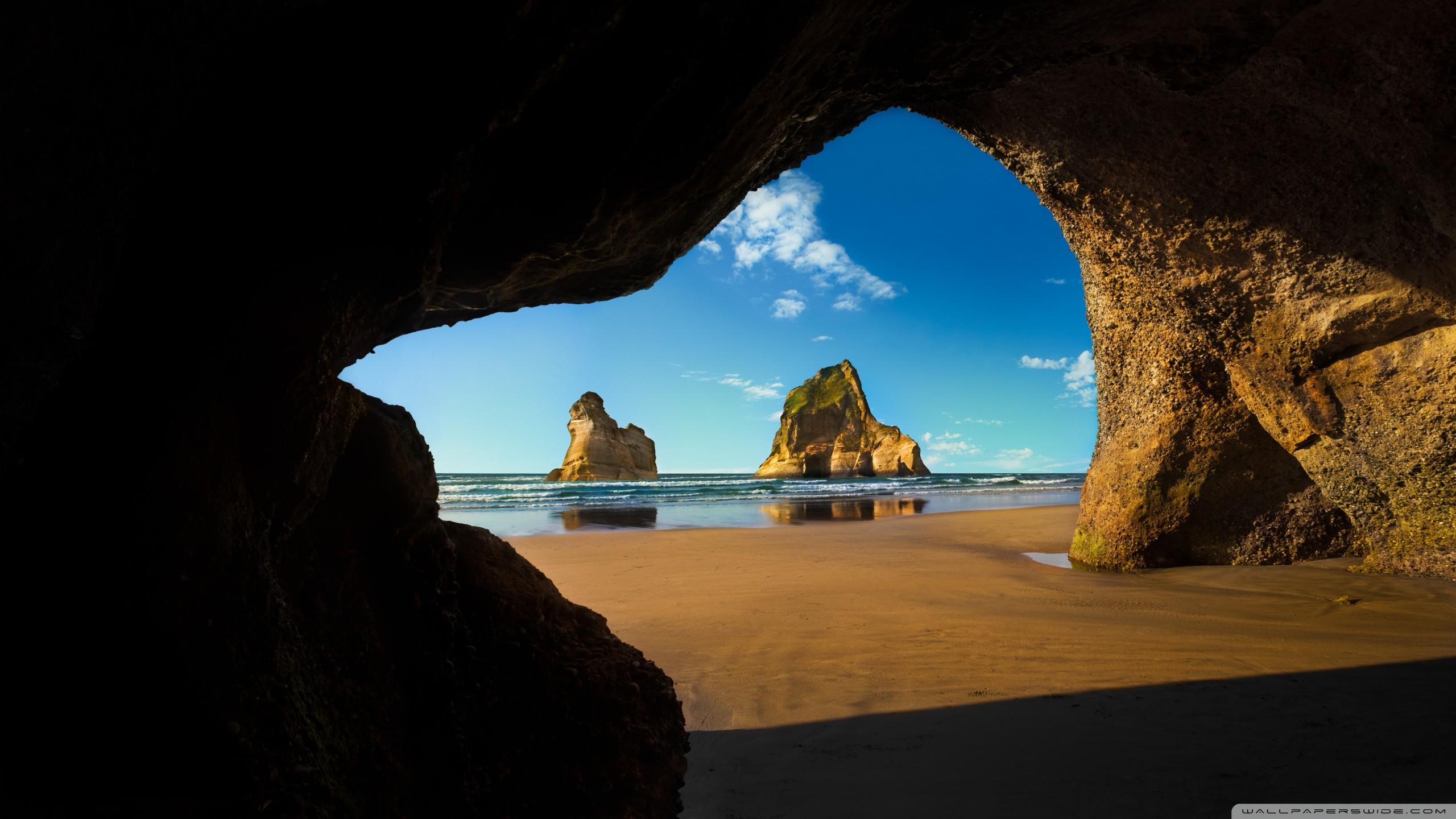 Windows 4K UHD Wallpapers - Top Free Windows 4K UHD Backgrounds ...