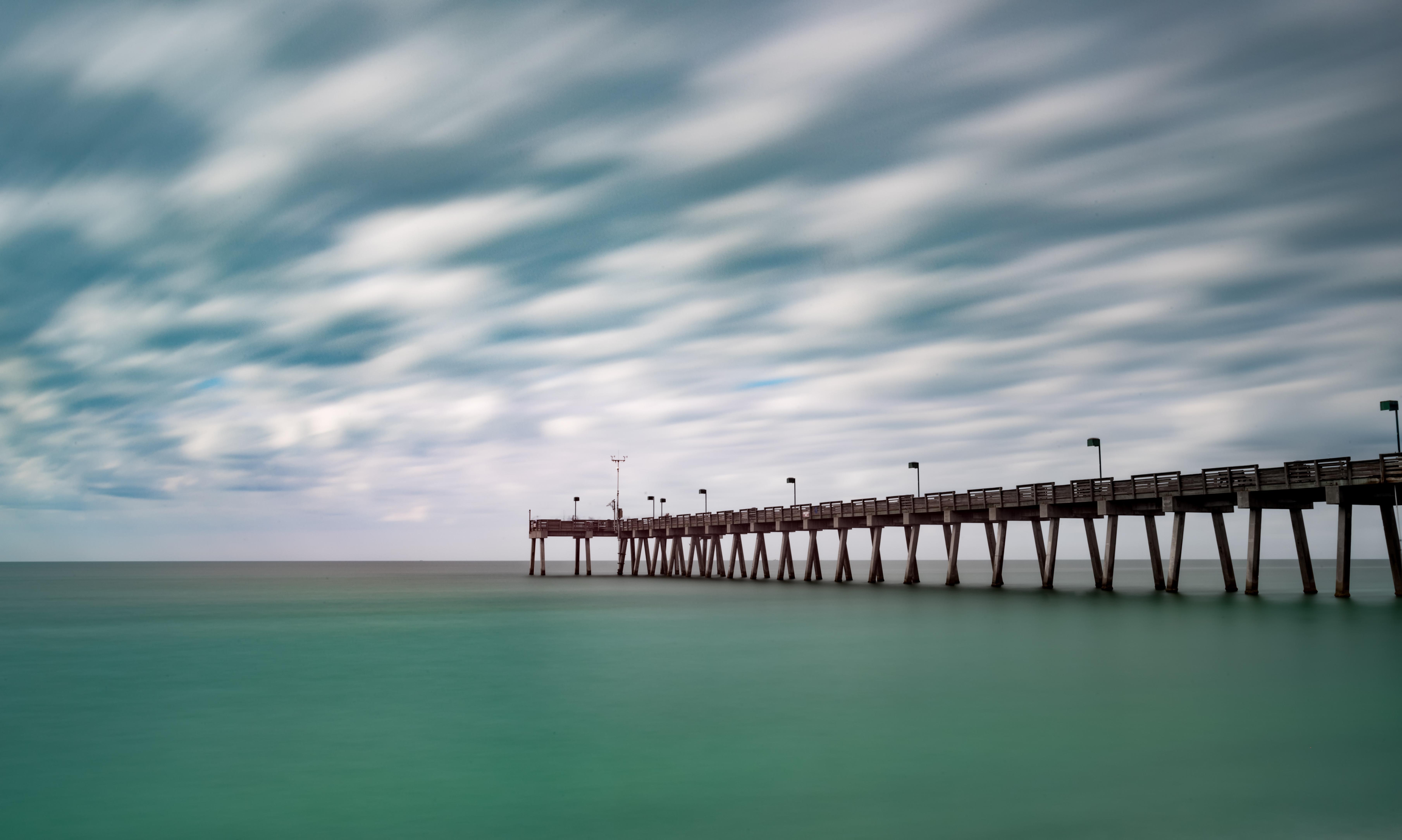 Florida Beach 4K Wallpapers - Top Free Florida Beach 4K Backgrounds ...