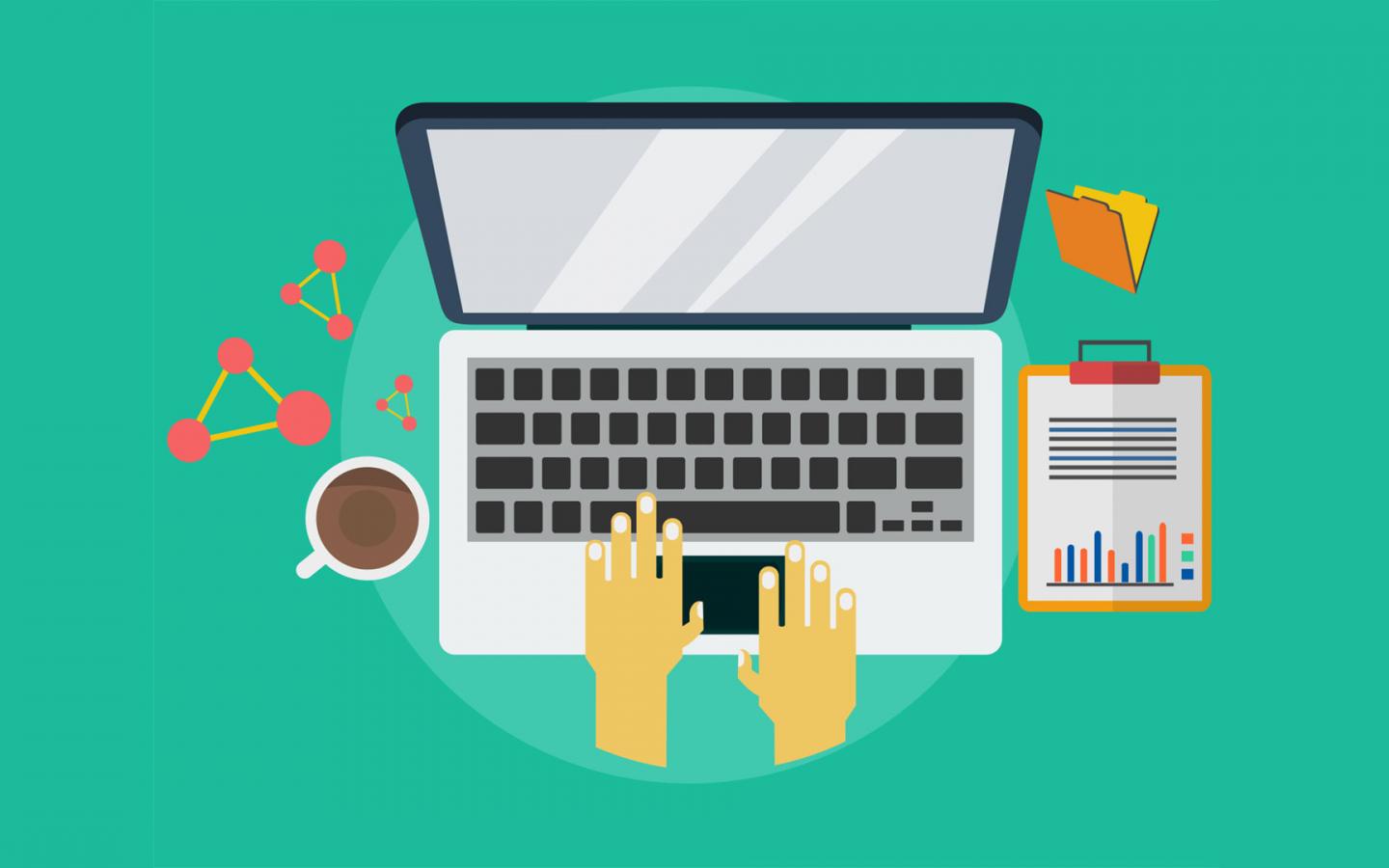 Data Entry Wallpapers - Top Free Data Entry Backgrounds - WallpaperAccess