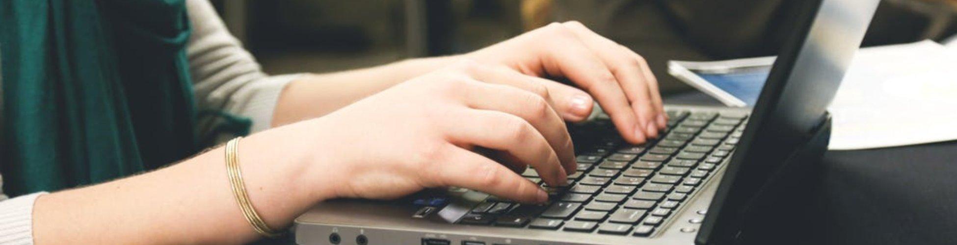 Data Entry Wallpapers - Top Free Data Entry Backgrounds - WallpaperAccess