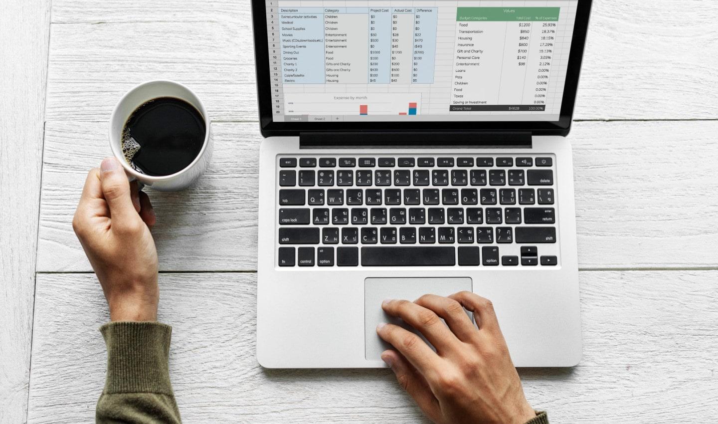 Data Entry Wallpapers - Top Free Data Entry Backgrounds - WallpaperAccess