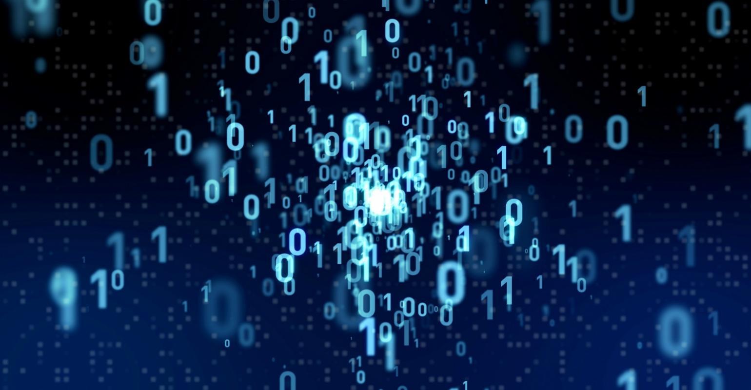 Data Storage Wallpapers - Top Free Data Storage Backgrounds ...