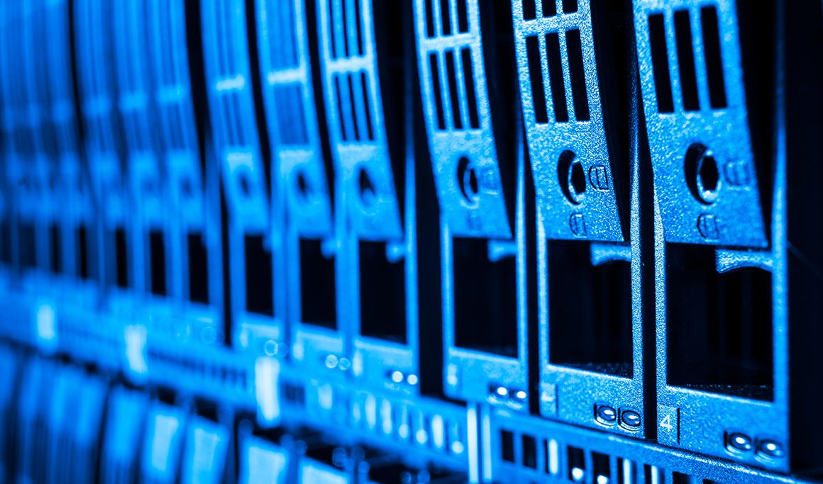 Data Storage Wallpapers - Top Free Data Storage Backgrounds ...