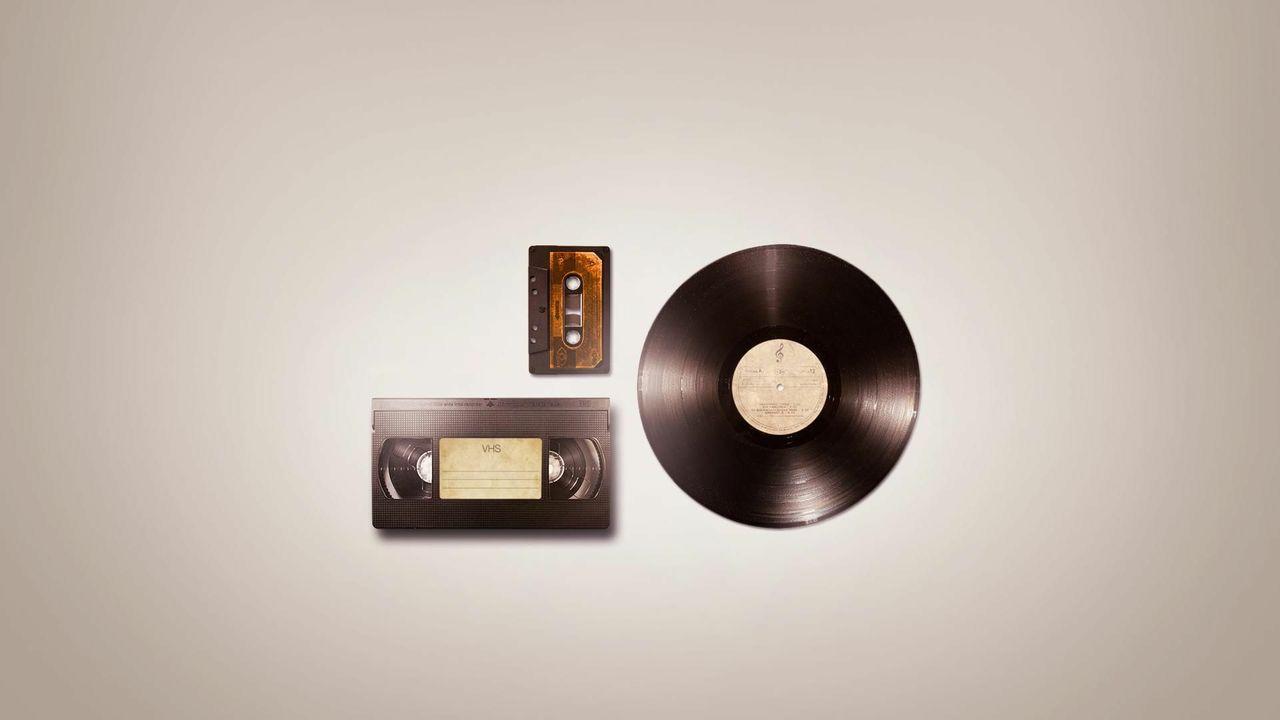 Data Storage Wallpapers - Top Free Data Storage Backgrounds ...