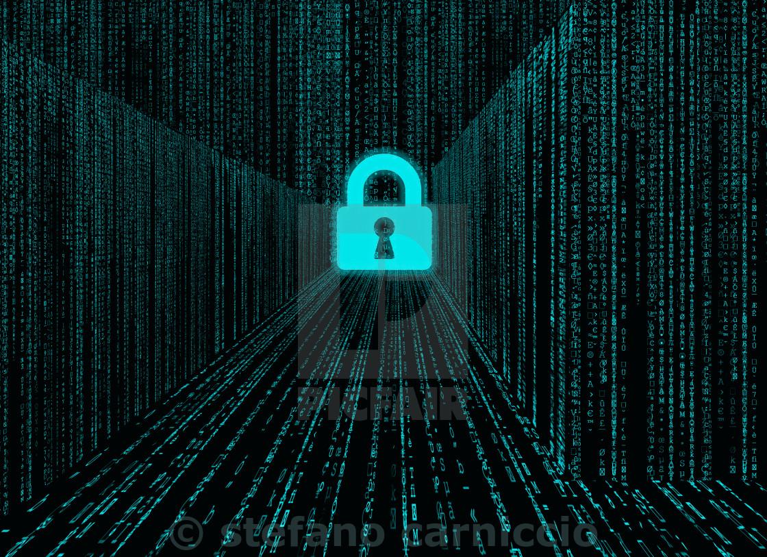 Data Storage Wallpapers - Top Free Data Storage Backgrounds ...