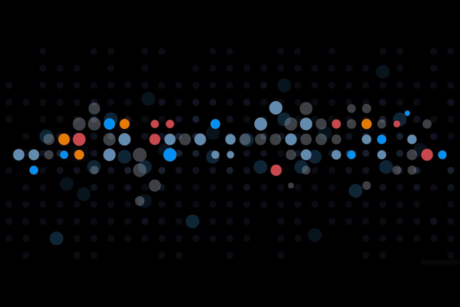 Data Visualization Wallpapers - Top Free Data Visualization Backgrounds ...