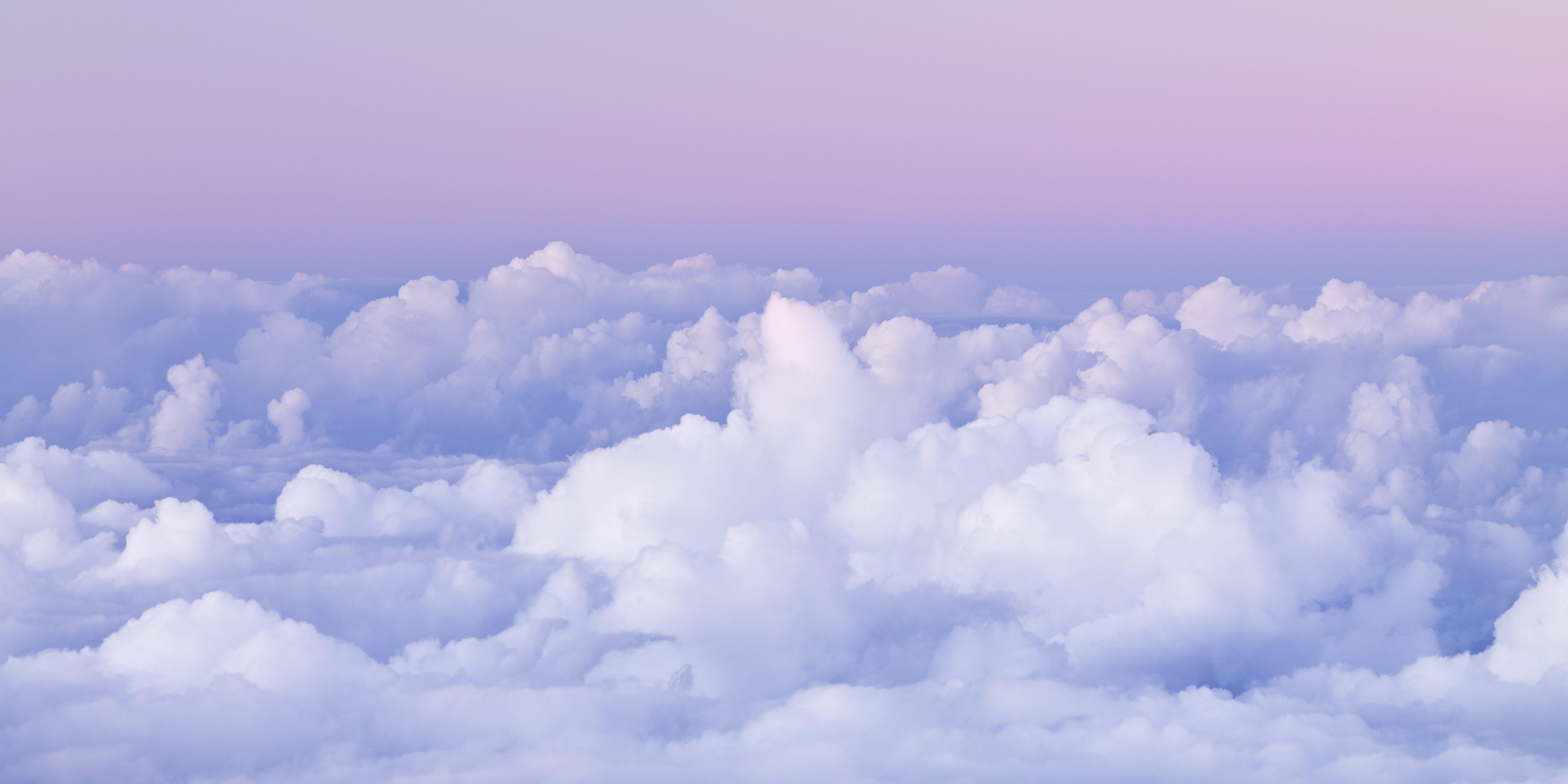 Data Storage Wallpapers - Top Free Data Storage Backgrounds ...