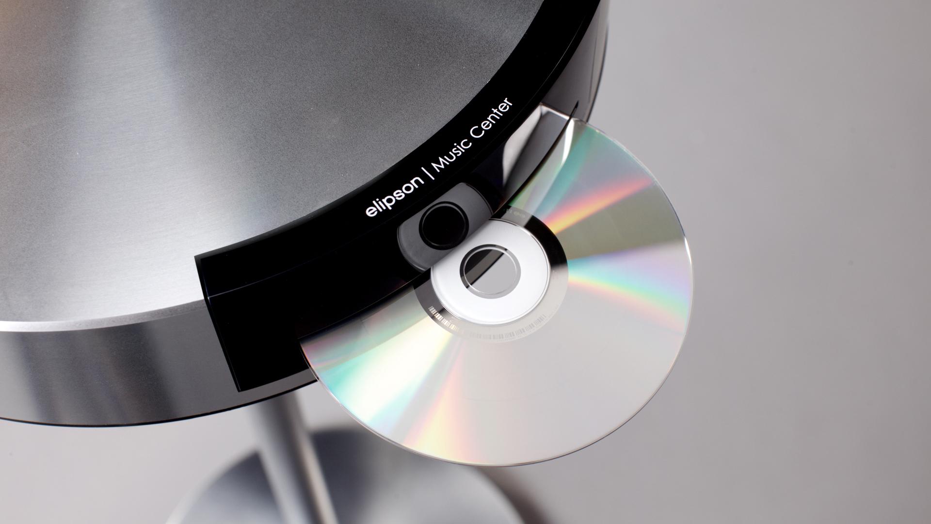 Data Storage Wallpapers - Top Free Data Storage Backgrounds ...