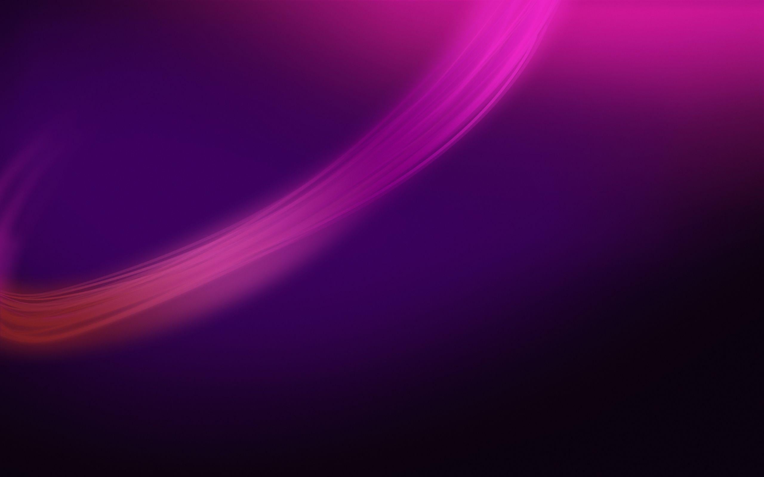 Microsoft Surface Wallpapers - Top Free Microsoft Surface Backgrounds ...