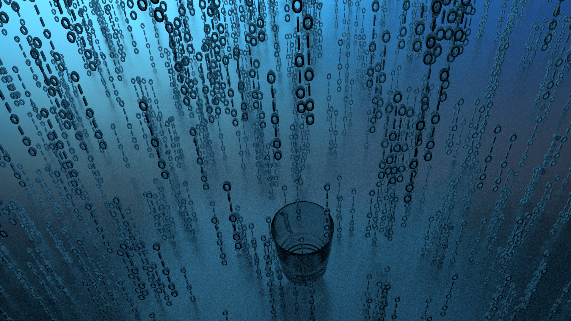 Data Visualization Wallpapers - Top Free Data Visualization Backgrounds ...